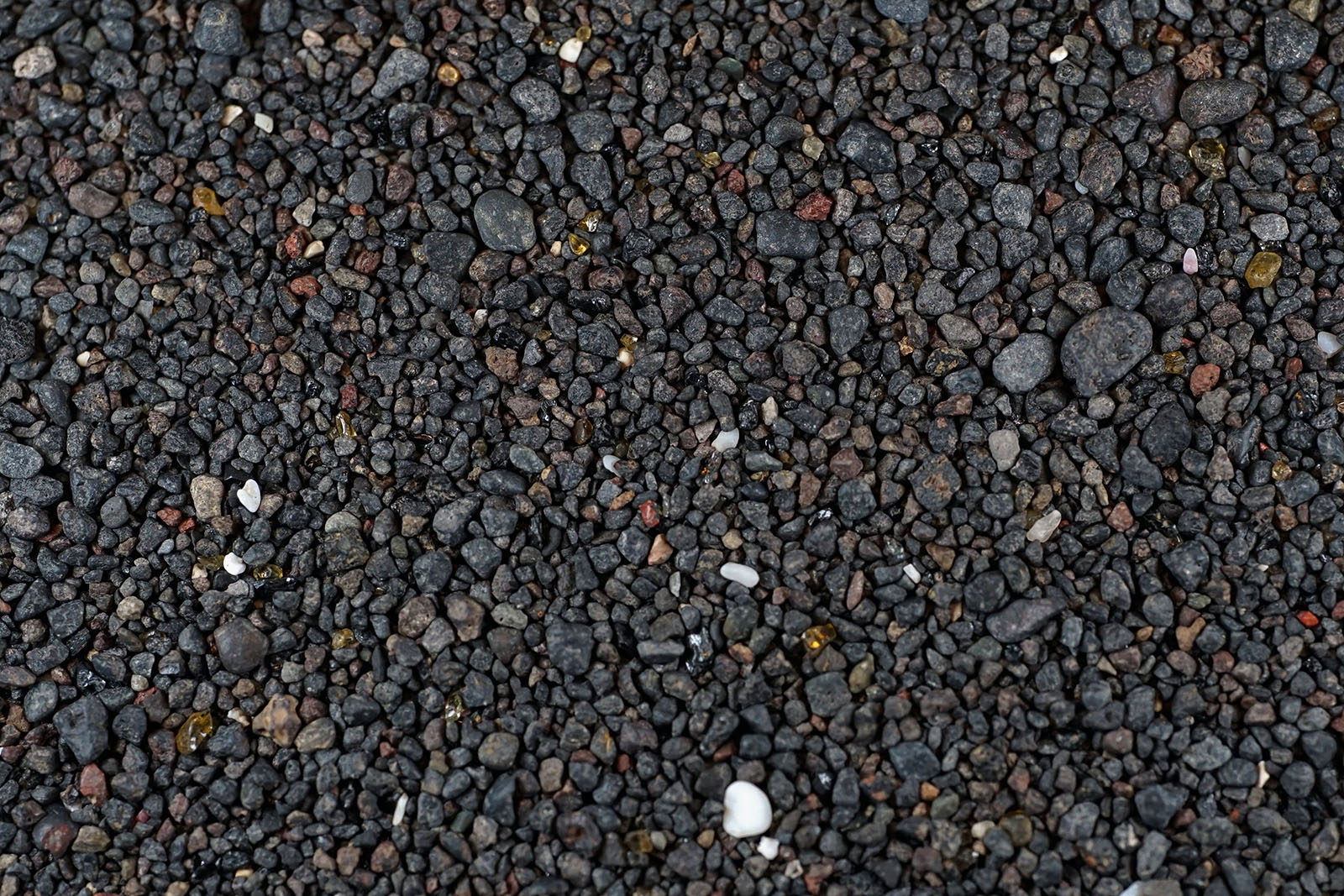 Home [sandsamples.nl]